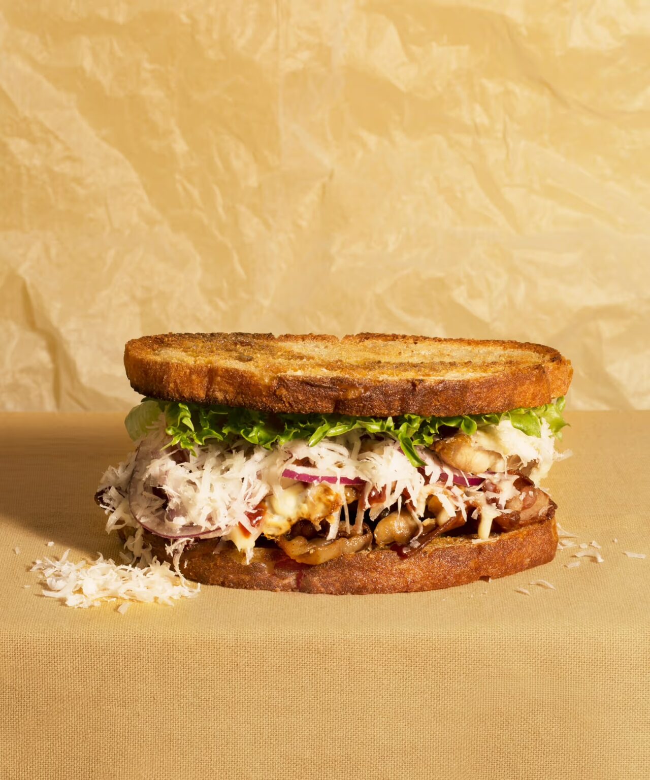 om-mackverket – Mackverket